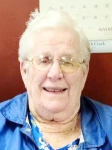 Elizabeth H. Tierney | News, Sports, Jobs - The Express